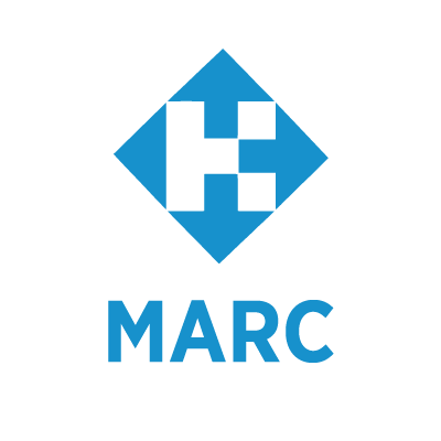 Communities | MARC - Mobilizing Action for Resilient Communities